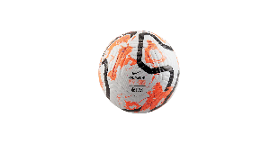 #SABISGST2025 - 14th SABIS® GLOBAL SPORTS TOURNAMENT - ABU DHABI 2025