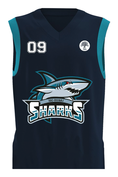 #SABISGST2025 - 14th SABIS® GLOBAL SPORTS TOURNAMENT - ABU DHABI 2025